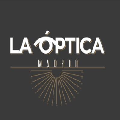 Catálogo de productos