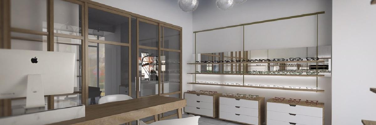 Catálogo de productos